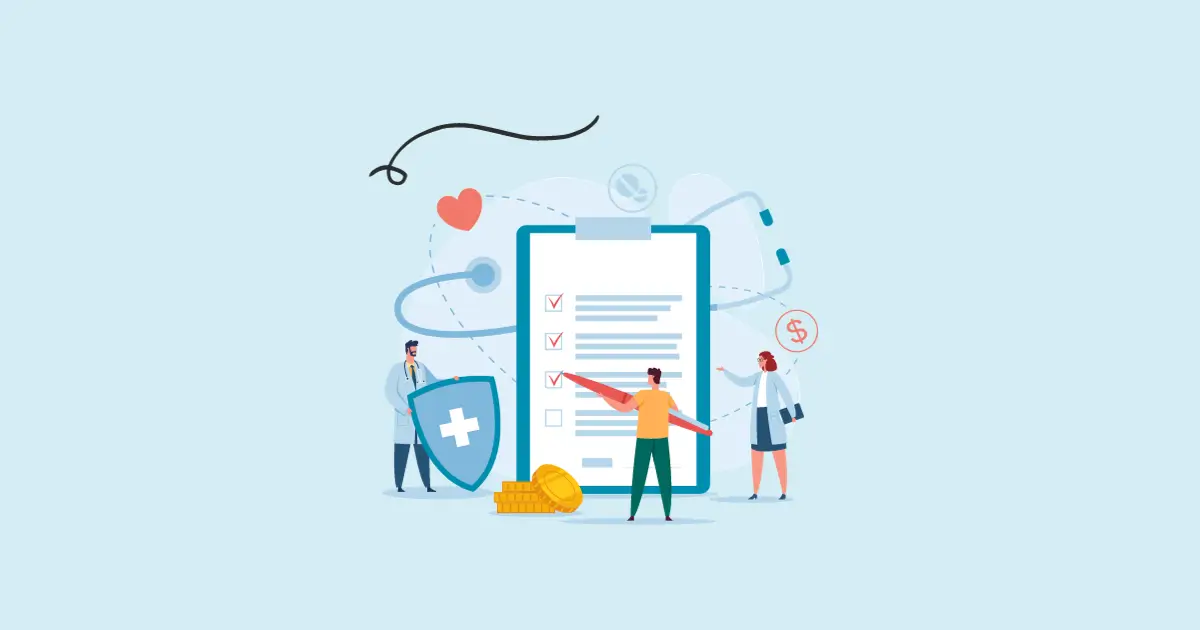 【現役FP】iDeCoのしくみをわかりやすく紹介｜メリット9選も解説 - ファルコンの眼